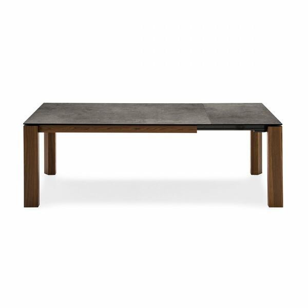 Omnia Table – XZQT Malaysia