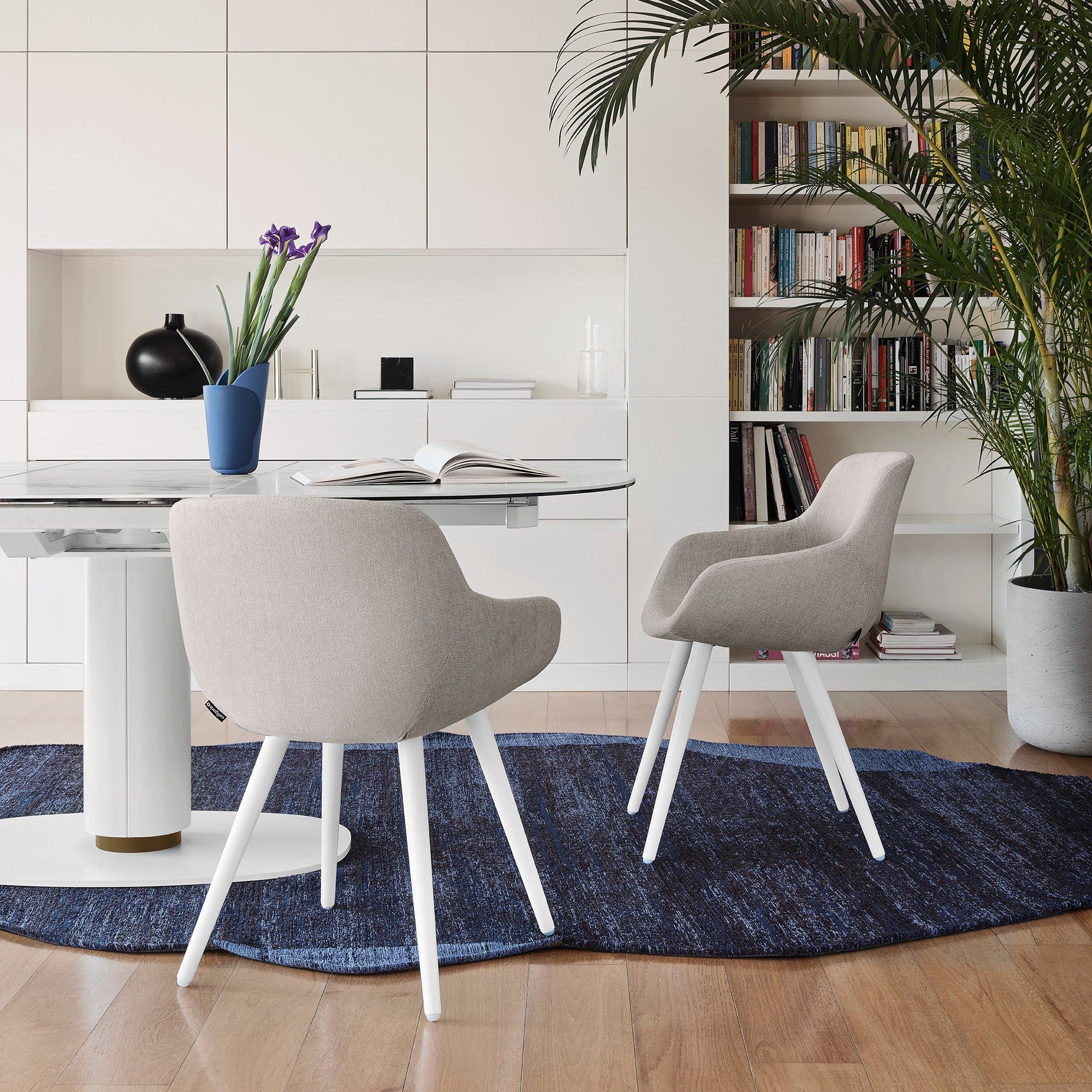 Igloo Chair – XZQT Malaysia